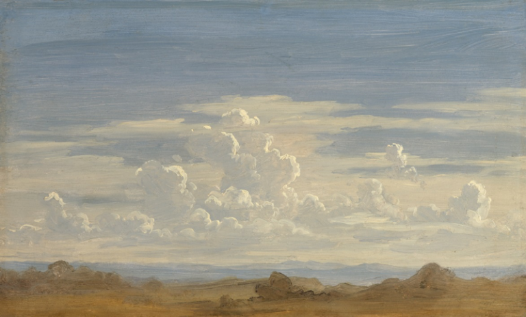 Veröffentlichungen – Dr. Matthias Lehmann